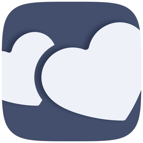 Login | Acc Storage - It's Over 9000!